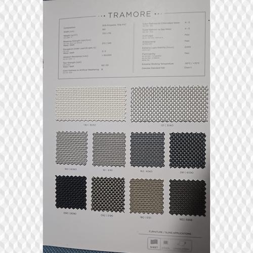 Jual KAIN SUNPROOF SLING OUTDOOR ATEJA - TRAMORE - Kota Semarang ...