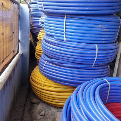 Jual Pipa HDPE sub duct 32 x 28 mm OD 32 mm ID 28 mm - Jakarta Timur ...