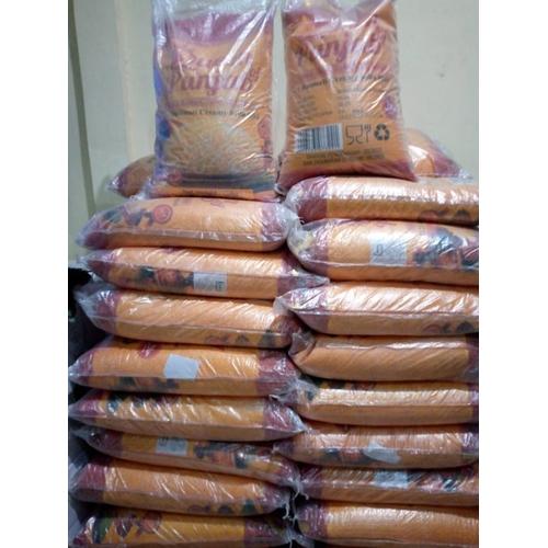 Jual Beras basmati Punjab Queen basmati rice kemasan 4 KG Repack ...