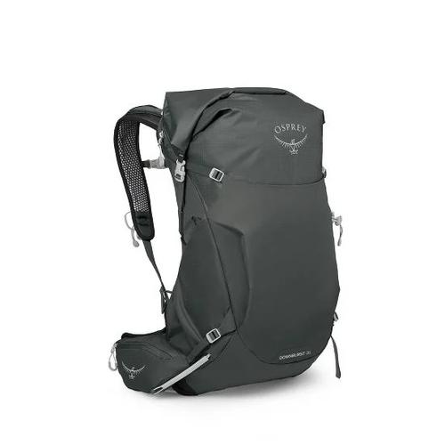 Jual Original Osprey Downburst 36 Backpack - BabylonicaYllw - Kota ...
