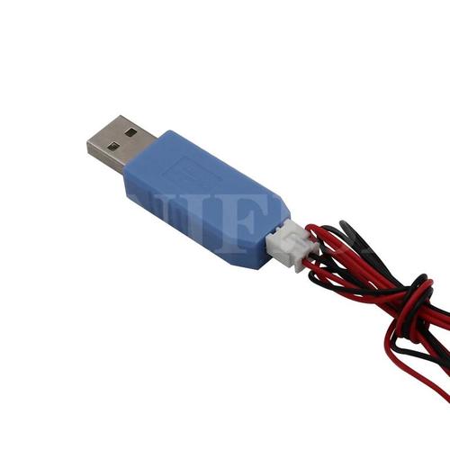 Jual Industrial grade usb to RS485 usb serial line converter module usb ...