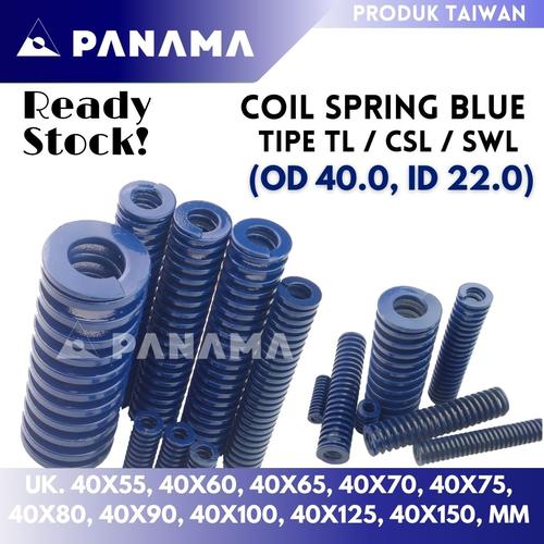 Jual CSL / SWL 40x55 40x60 40x65 40x70 40x75 40x80 40x90 40x100 40x125 ...