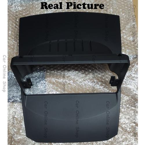 Jual Frame OEM 2009 - 2014 Mobil Ford Fiesta Head Unit Android 9 inch ...