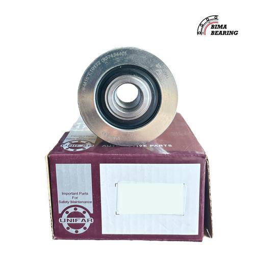 Jual BEARING PULLY ALTERNATOR DINAMO AMPER AMPERE CHEVROLET CAPTIVA ...