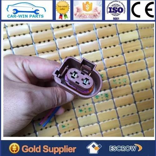 Jual 4F0998281B 4F0 998 281B 4F0 998 281 B Rear Caliper Parking Brake ...