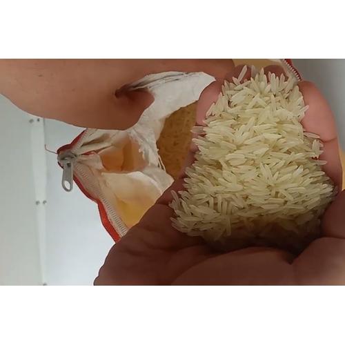 Promo Punjab King Basmati Rice Beras 2 kg kemasan repack - Jakarta ...