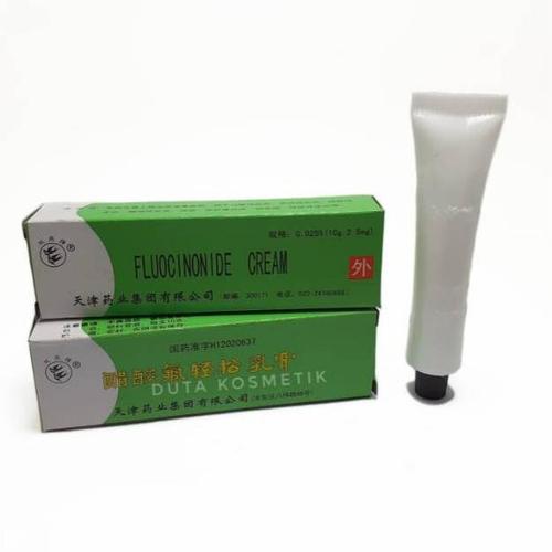 Jual SALEP WALET ASLI / obat gatal oles - Jakarta Barat - -IVORY ...