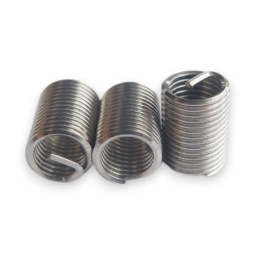 Jual RECOIL DRAT BAUT M7x1.0x2.5D ALAT PERBAIKAN MESIN THREAD REPAIR ...