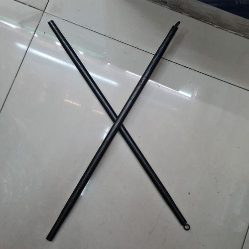 Jual perbending pipa 20mm silver / per bending 20 mm - Jakarta Pusat ...