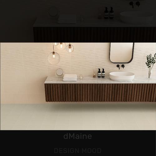 Jual Granit Roman 30x30 dMaine 4varian warna (motif hitam pasir exotic ...