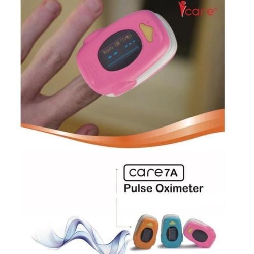 Jual Oksimeter anak,oximeter anak,oxymeter pediatric,pulse oksimeter ...