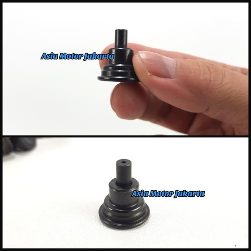 Jual Valve Rem - Truck Hino Lohan - Jakarta Barat - AsiaMotor Jakarta ...