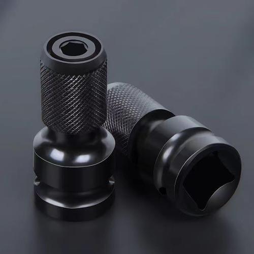 Jual Adapter Impact Wrench Hex Socket Head / Adapter Impact Wrench To ...