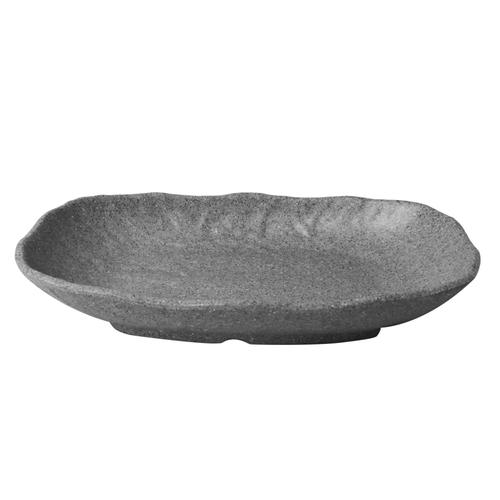 Jual Piring Kotak Melamin Rounded Batu 8 inch P6608A GOLDEN DRAGON ...