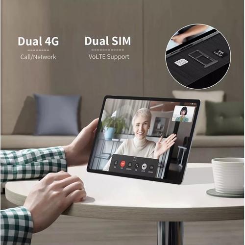 Jual tablet pc murah Asli Tab Pro11 S11 S9 Pro Max Baru 16GB + 512GB ...