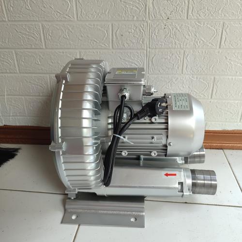 Jual Ring Blower Rotor HB 550 550watt 1phase - Jakarta Barat - PRIBADI ...