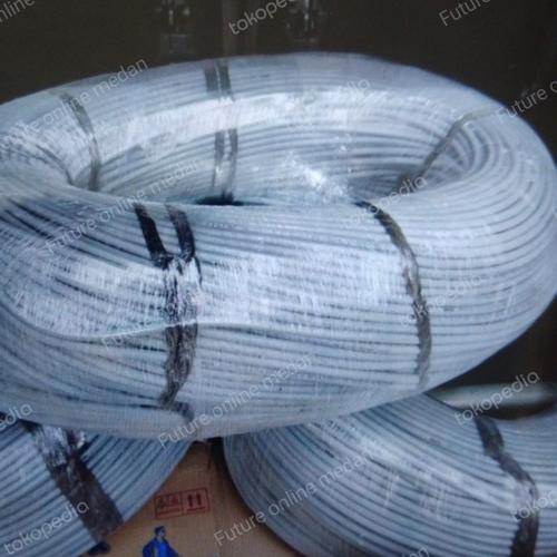 Jual CABLE YSLY-JZ 6X0,75 GREY 6 x 0,75 abu DELTA kabel kontrol control ...