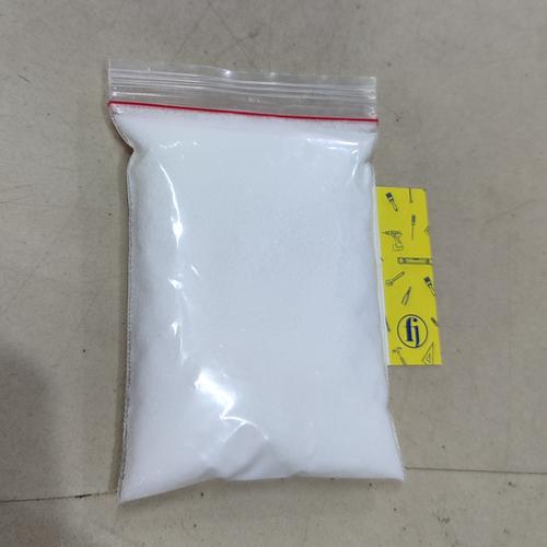 Jual Serbuk bubuk Las kuningan 100 gram obat pengelasan brass welding ...