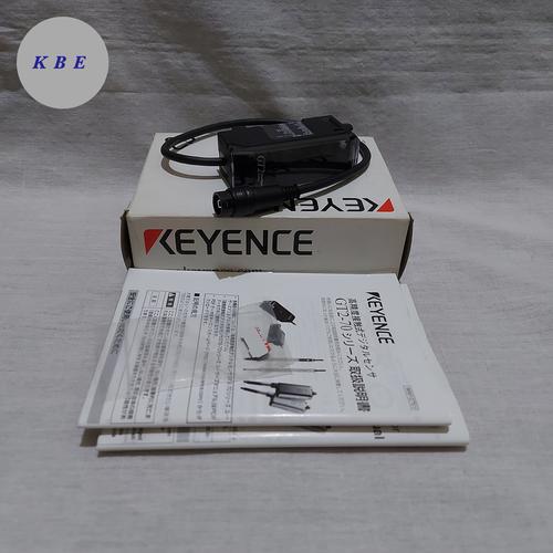 Jual UNIT AMPLIFIER KEYENCE GT2-71MCN - Jakarta Pusat - Karya Bersama ...