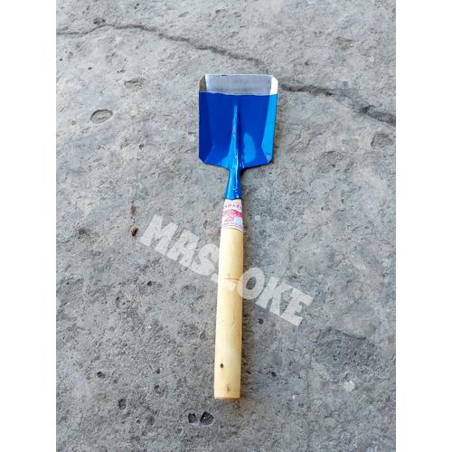 Jual SEKOP MINI / SEKOP TAMAN / SEKOP UNTUK BERKEBUN - LANCIP - Kab ...