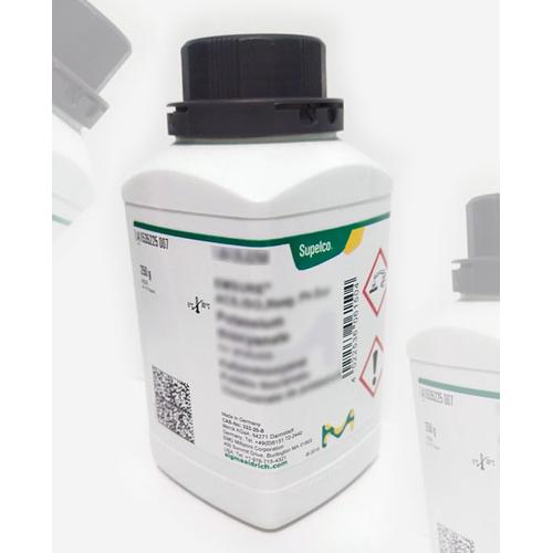 Jual D(+)-Glucose anhydrous d glucose anhydrous 250 gram 1.08337 merck ...
