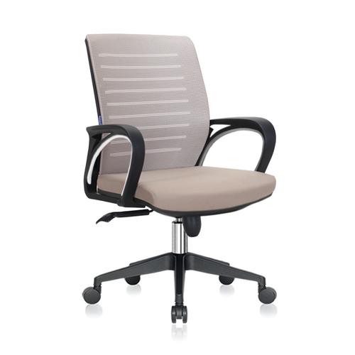 Jual kursi kantor kursi kerja indachi cavi 1 model jaring - Kab ...