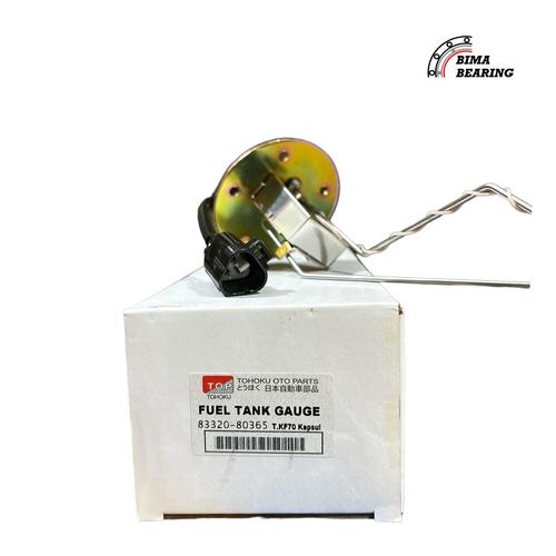 Jual PELAMPUNG TANGKI SENSOR TOYOTA KIJANG 7K KAPSUL EFI BENSIN LGX TOP ...