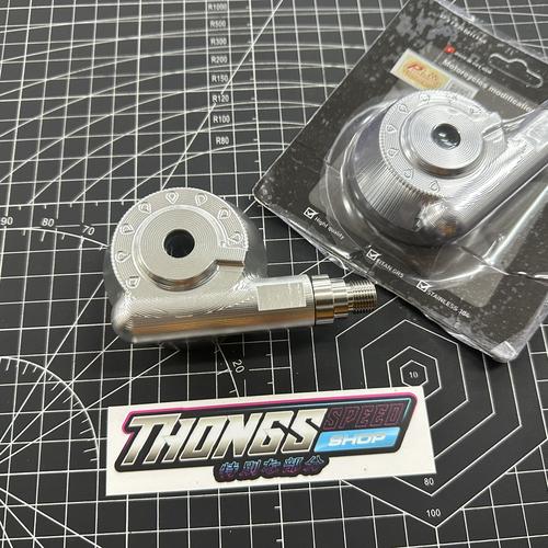 Jual Gearbox Gear Box Mio Fizr 125z Cnc Stainless Made In Vietnam ...
