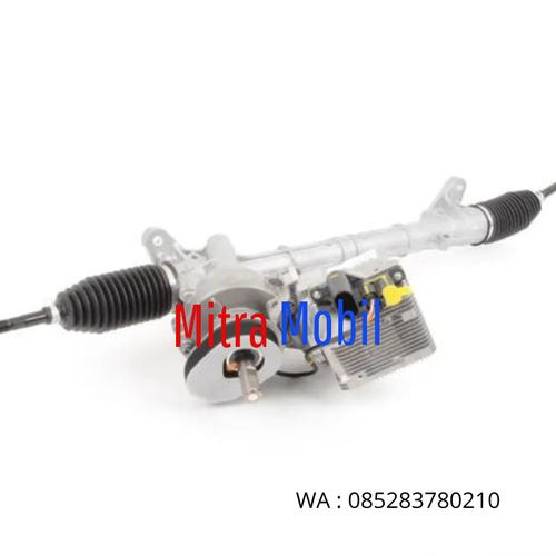 Jual Rack Steer Power Steering Mini Cooper Original - Jakarta Timur ...