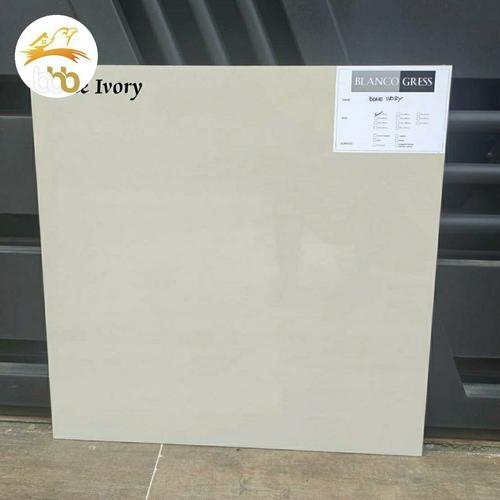 Jual Granit Blanco Gress 60x60 Bone Ivory - Kota Depok - BBB Granit ...