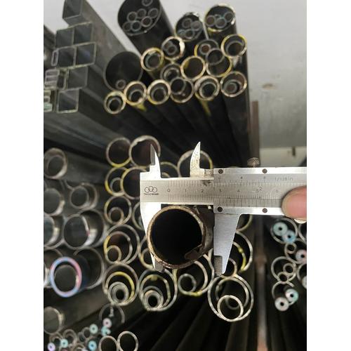 Jual Besi Pipa Hitam 1 inch x 6 M - 1.8 mm - Jakarta Barat - Jims Honey ...