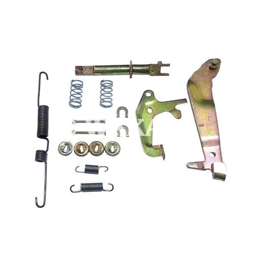 Jual HAND BRAKE LEVER KIT TOYOTA INNOVA (08132-903A2) Wakasa - Jakarta ...