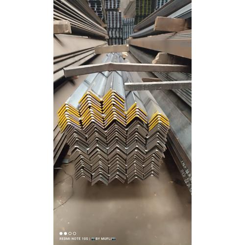 Jual BESI SIKU 50 x 50 x 5mm - Jakarta Barat - jayasukses steel | Tokopedia