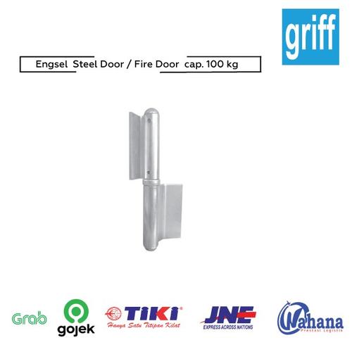 Jual Engsel Pintu Besi K05-F13/Fire Door / Engsel Pintu Besi | Pintu ...
