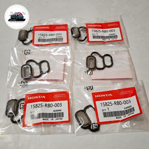 Jual SEAL VTECH / SEAL VVTI SARINGAN VI-TECH HONDA FREED - HRV - JAZZ ...
