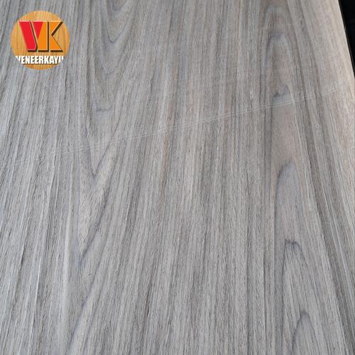 Jual Veneerkayu mega walnut kembang - 64 cm x 310 cm - Kab. Tangerang - veneerkayu | Tokopedia