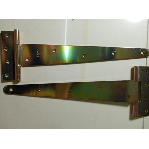 Jual INI ENGSEL T BESAR 6 INCH ENGSEL GUDANG ENGSEL PINTU GERBANG DOOR ...