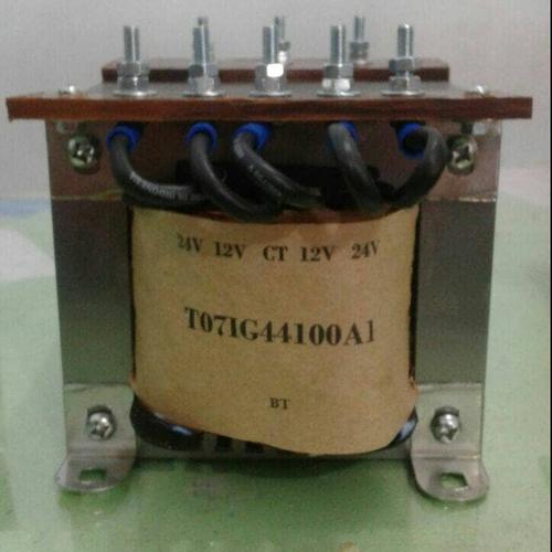 Jual Trafo Inverter 4000 Watt Custom - Kota Bogor - EraDigitalStore ...