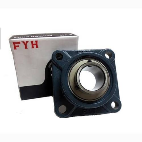 Jual Pillow Block Bearing UCF 209 J 45 MM FYH JAPAN - Kab. Tangerang - INDOBEARING | Tokopedia