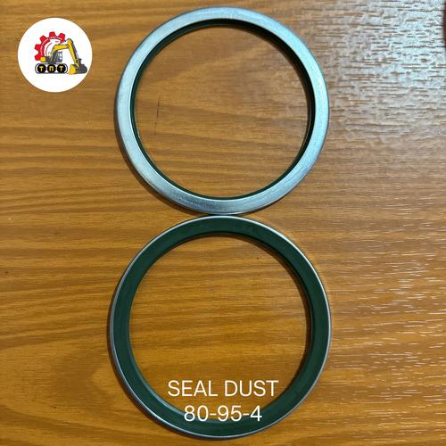Jual Seal dust alat berat 80 x 95 x 4 - Jakarta Pusat ...