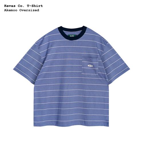 Jual Kevas Akemoo T-Shirt - M - Jakarta Timur - Kevas Co Official Shop ...