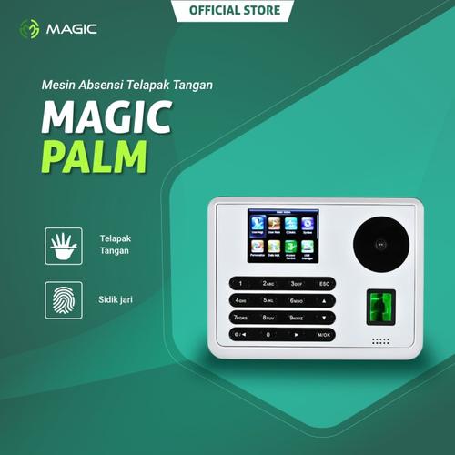 Jual Mesin Absensi dan Akses Kontrol | Fingerprint | Sidik Jari | Mesin Absensi Sidik Jari ...