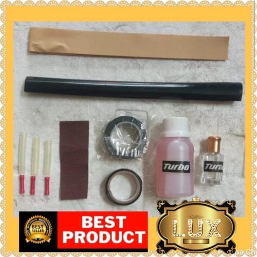 Jual Lem cor kabel pompa satelit franklin 2hp 1phase 5-17 shimge 4 inch ...