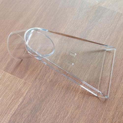 Jual 38mm Cocor Bebek Vacuum Extractor Wet and Dry / Vacuum Cleaner ...