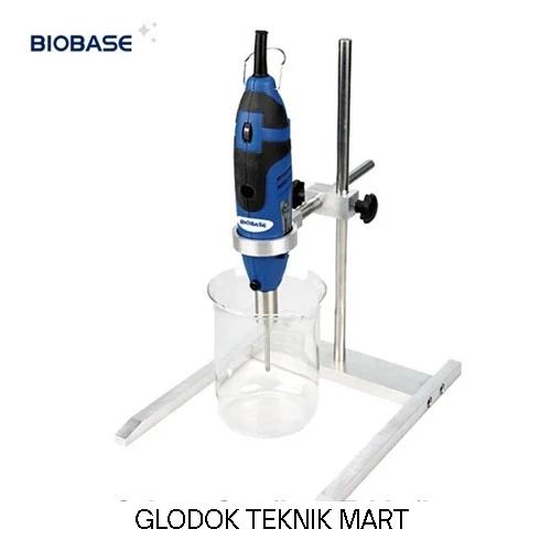 Jual BIOBASE Homogenizer Ultrasonik,Homogenizer Ultrasonik - Jakarta Barat - Glodok Teknik Mart ...