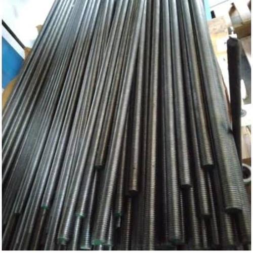 Jual Long Drat 8 mm Longdrat As M8 1 meter - Kota Bandung - ragam ...