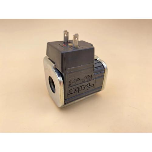 Jual CAP024D Parker ( BARU ) Coil 24V CAP 024 D CAP 024 H CAP 024 L ...