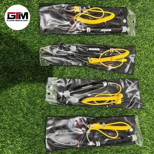 Jual Surface Probe Thermocouple K Type Stick - Jakarta Barat - Glodok ...