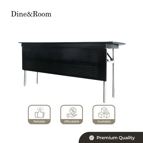 Jual Ibm Table / Office Furniture / Folding Table - Kota Medan ...