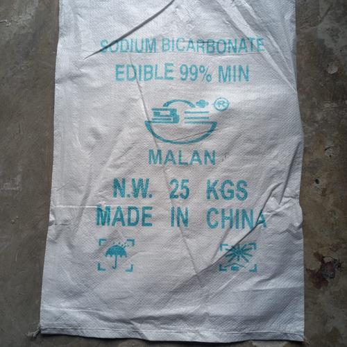 Jual Karung Packing 25 Kg - Jakarta Timur - Hj. Nuraini | Tokopedia